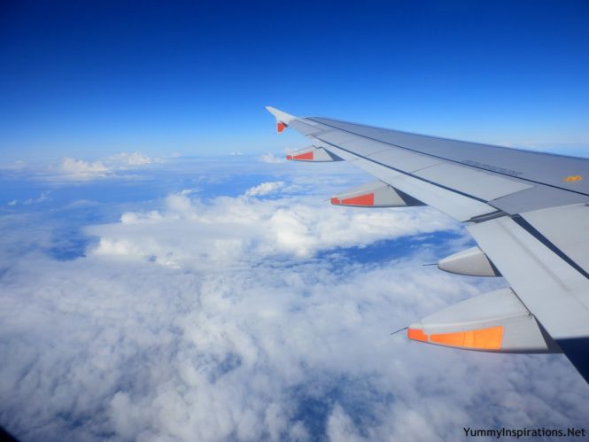 Going Home When It s Time After Travelling For Long Plumedaure going-home-when-it-s-time-after-travelling-for-long-plumedaure