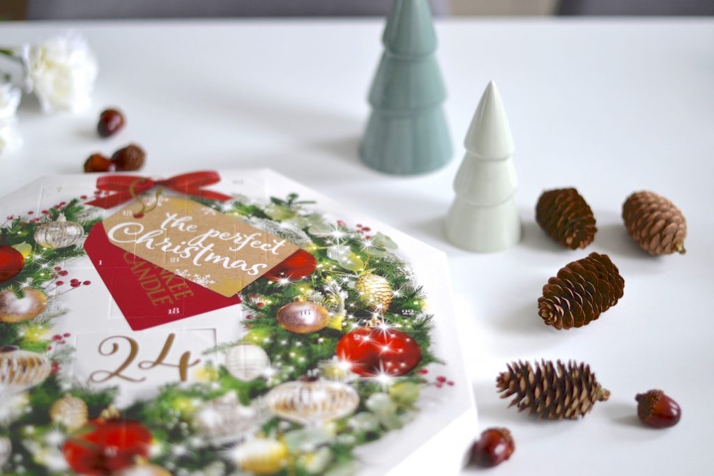 The Most Beautiful 2017 Advent Calendars Plumedaure The Most Beautiful 2017 Advent Calendars Plumedaure