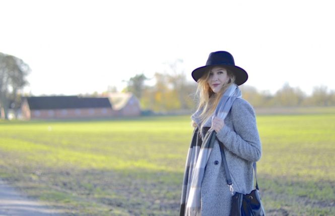 Les accessoires indispensables de l'automne – Plume d'auré