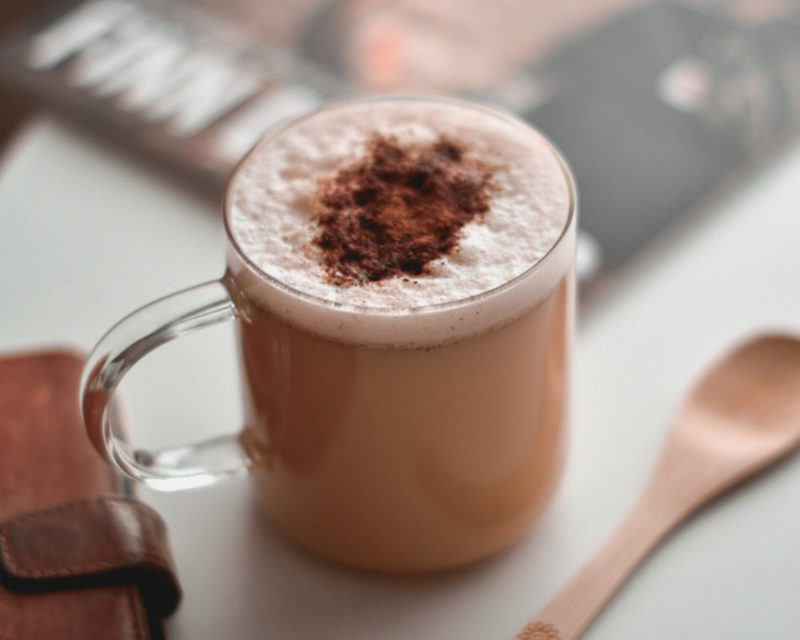 Top 10 of the best things in autumn – Plumedaure