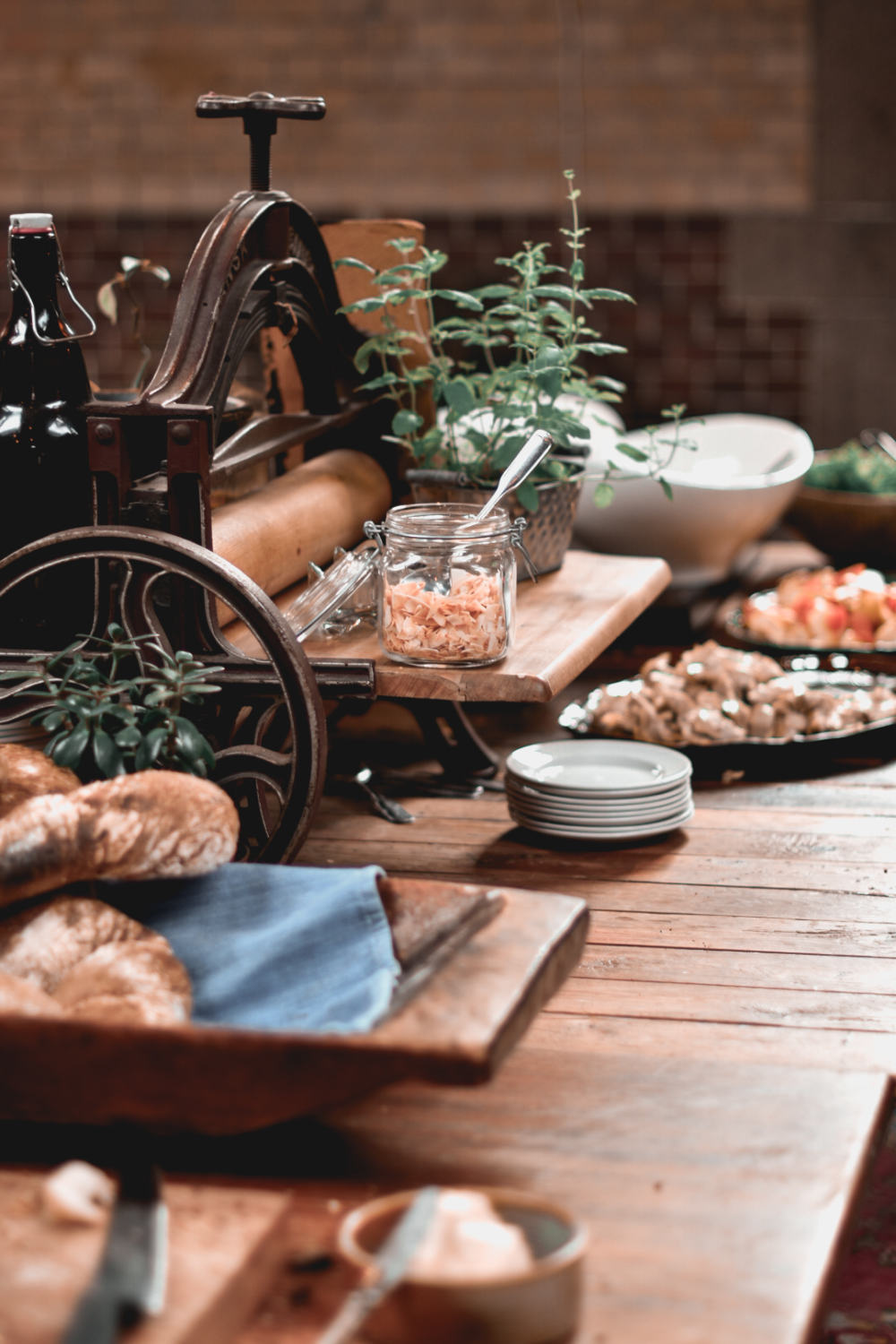 Visite de Copenhague? Vous devriez aussi visiter Malmö! – Plume d'auré